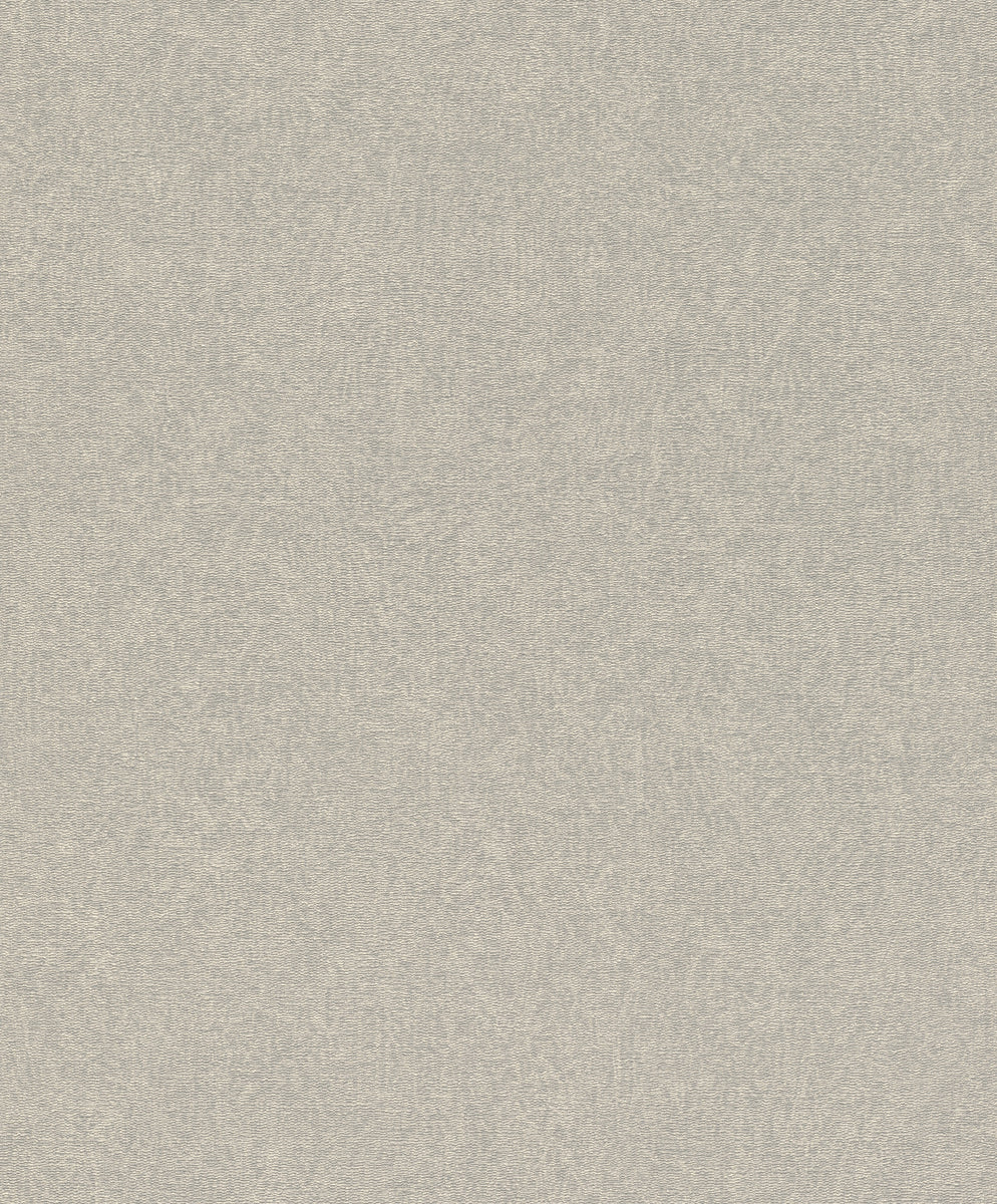 WALLTEXTURES VI Wallpaper Pattern No 554489 – Aspiring Walls