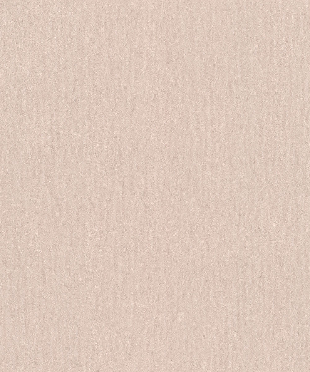 TRIANON XIII Wallpaper Pattern No 570021 – Aspiring Walls