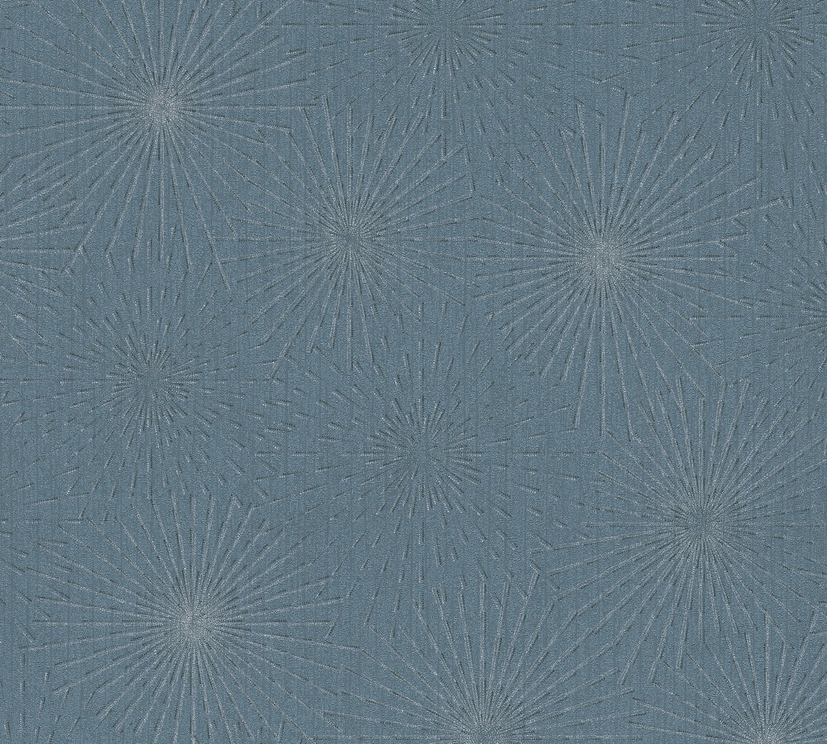 BATTLE OF STYLE Wallpaper Pattern No 38818-2 – Aspiring Walls