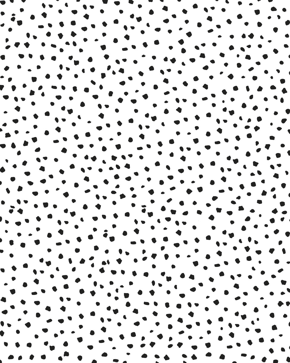 INFINITY 2 Wallpaper Pattern No IF2-002 – Aspiring Walls