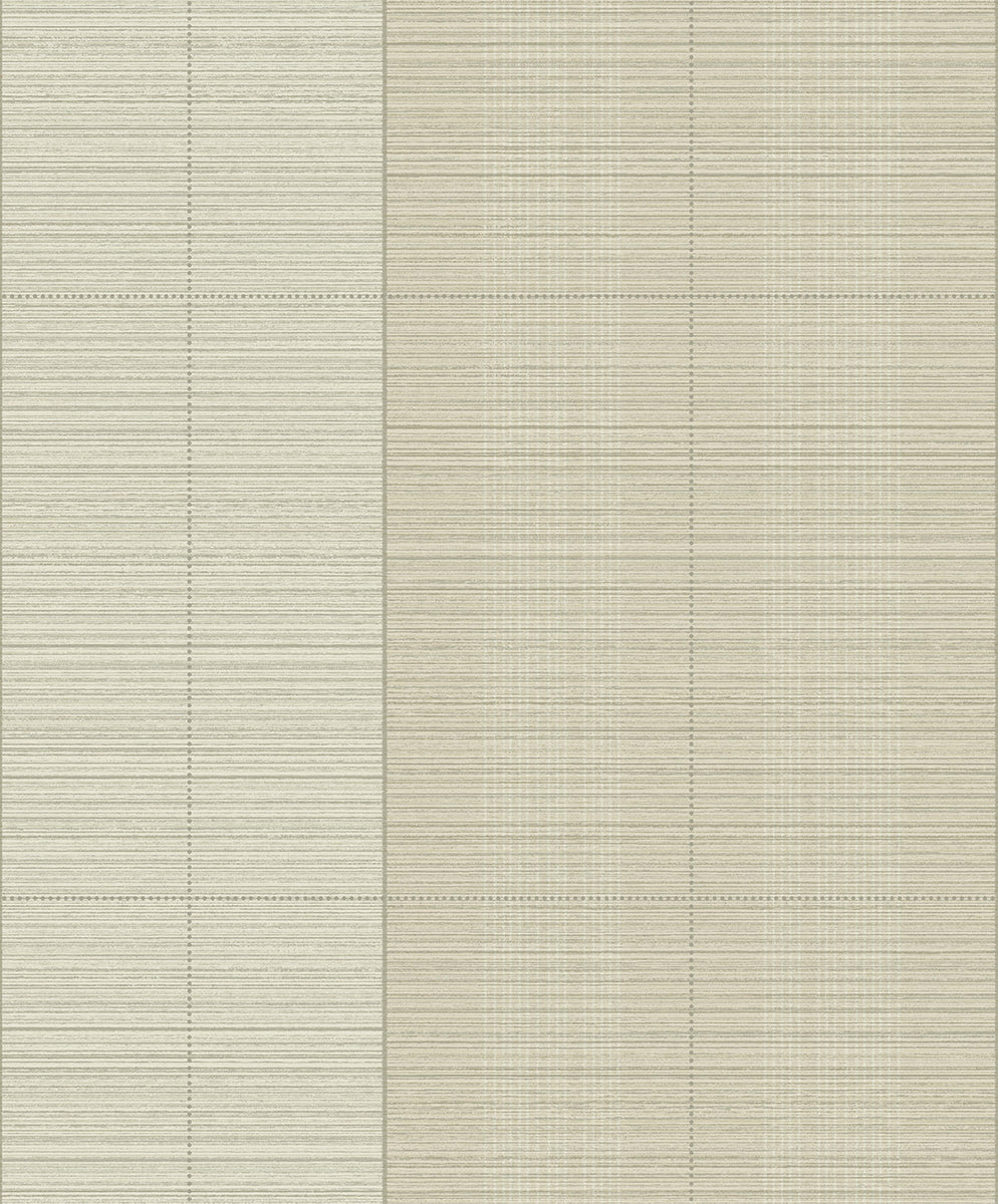 CARL ROBINSON 14 Wallpaper Pattern No CR60908 – Aspiring Walls