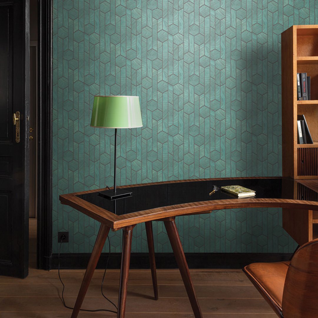 Office Designs – Aspiring Walls