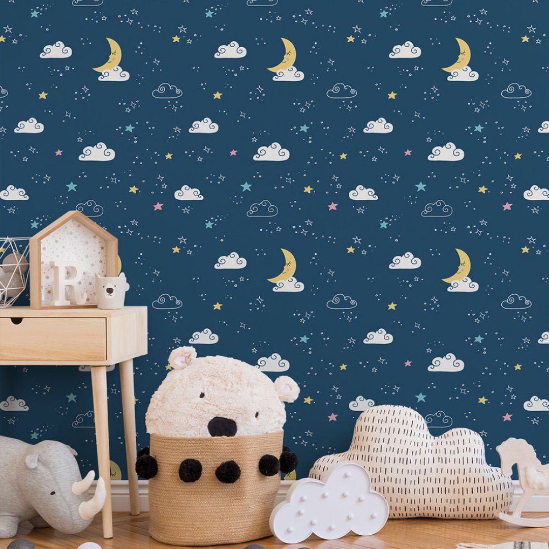 Little Love Collection – Aspiring Walls