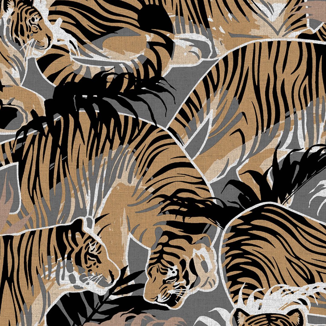 Quirky Designs – Aspiring Walls