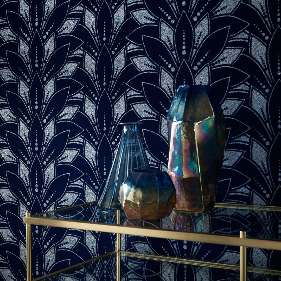 Elodie Collection – Aspiring Walls