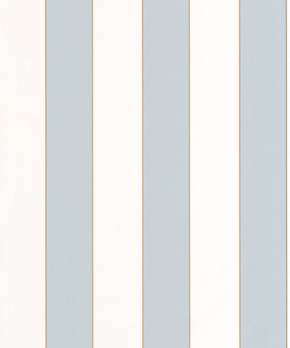 GOLDEN AGE Wallpaper Pattern No 101070621 – Aspiring Walls