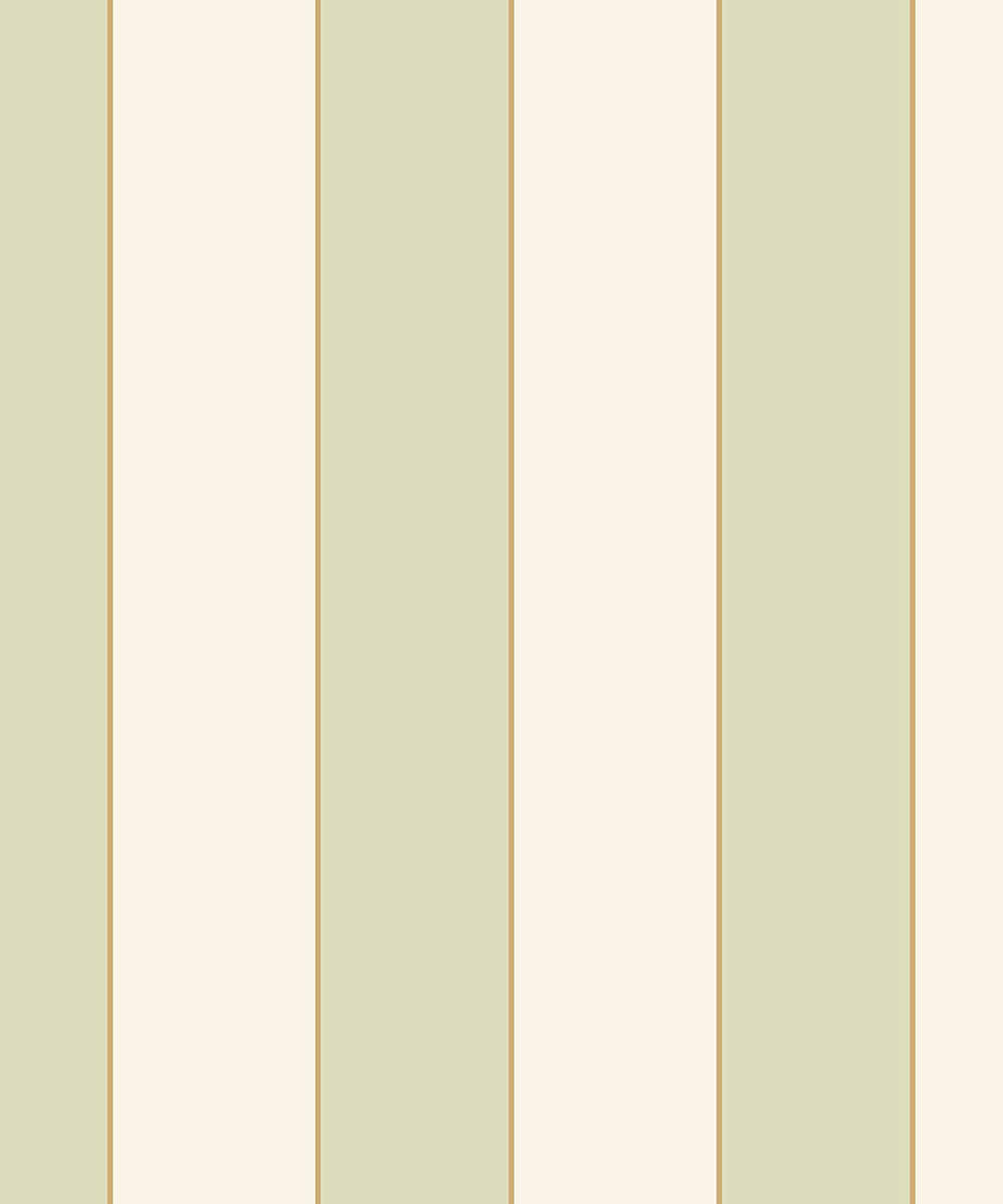GOLDEN AGE Wallpaper Pattern No 101077036 – Aspiring Walls