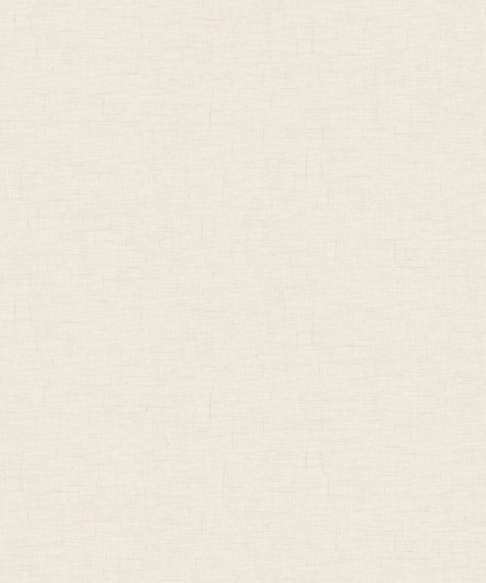 GOLDEN AGE Wallpaper Pattern No 103760022 – Aspiring Walls