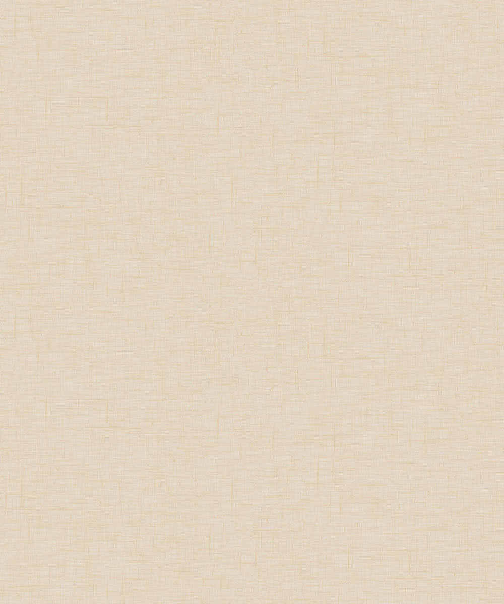 GOLDEN AGE Wallpaper Pattern No 103761434 – Aspiring Walls