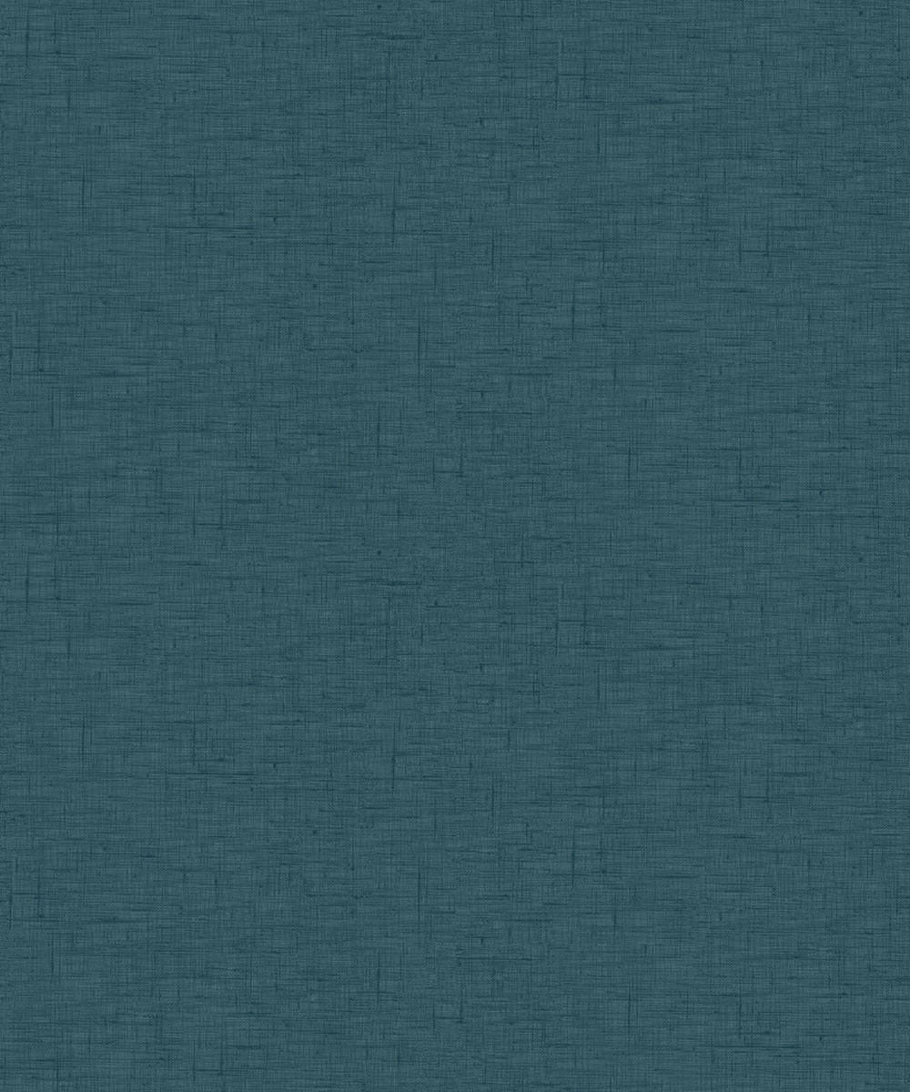 GOLDEN AGE Wallpaper Pattern No 103766181 – Aspiring Walls