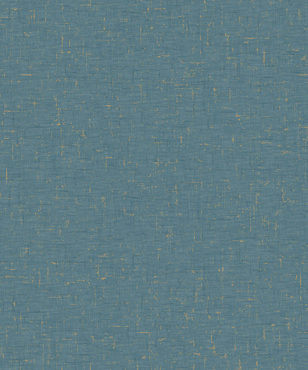 GOLDEN AGE Wallpaper Pattern No 103776231 – Aspiring Walls