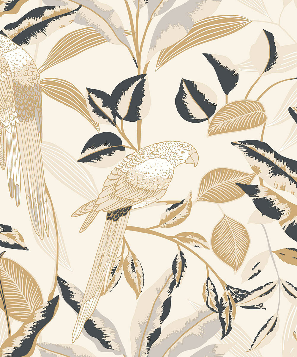 GOLDEN AGE Wallpaper Pattern No 103790288 – Aspiring Walls