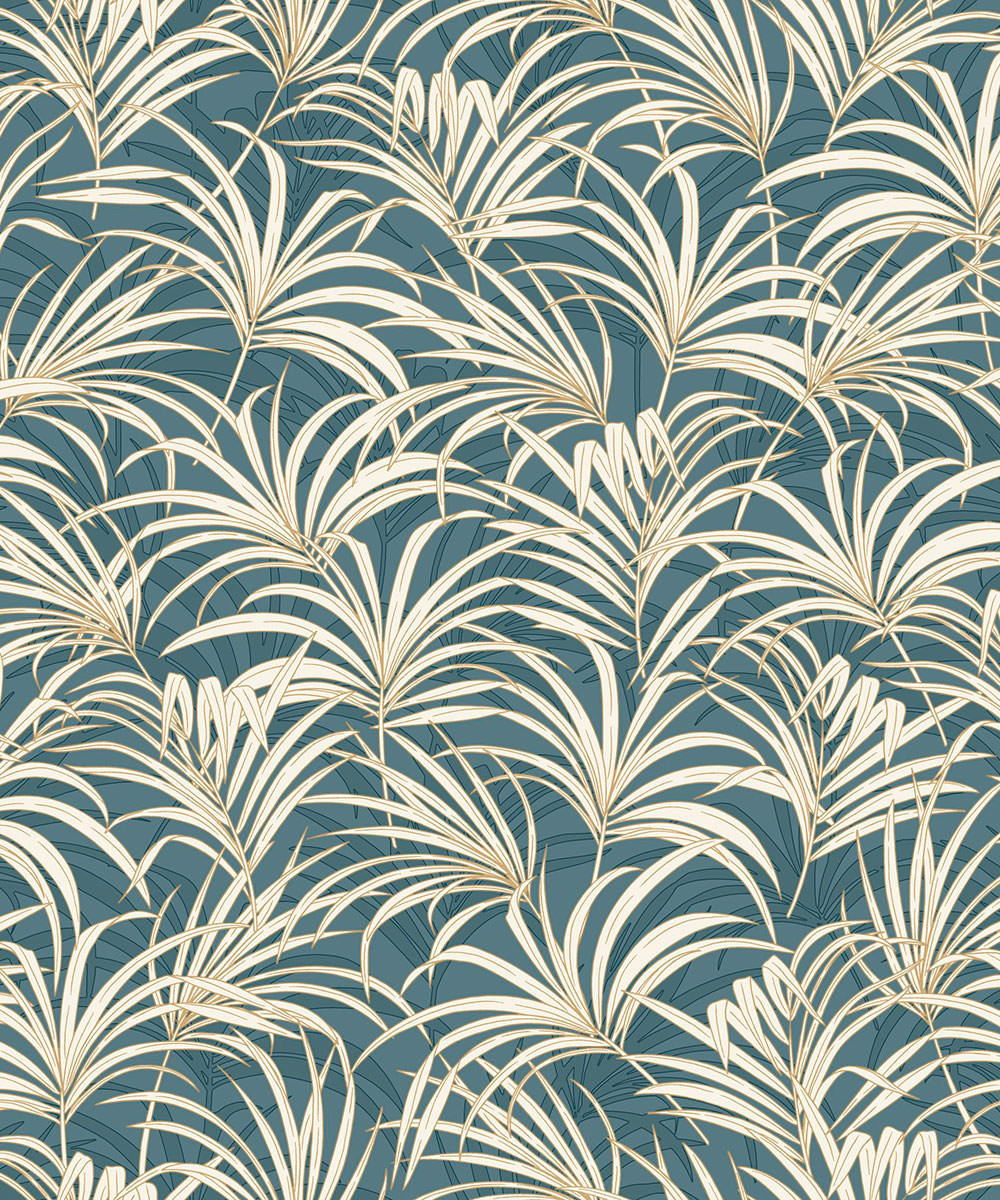 GOLDEN AGE Wallpaper Pattern No 103806026 – Aspiring Walls