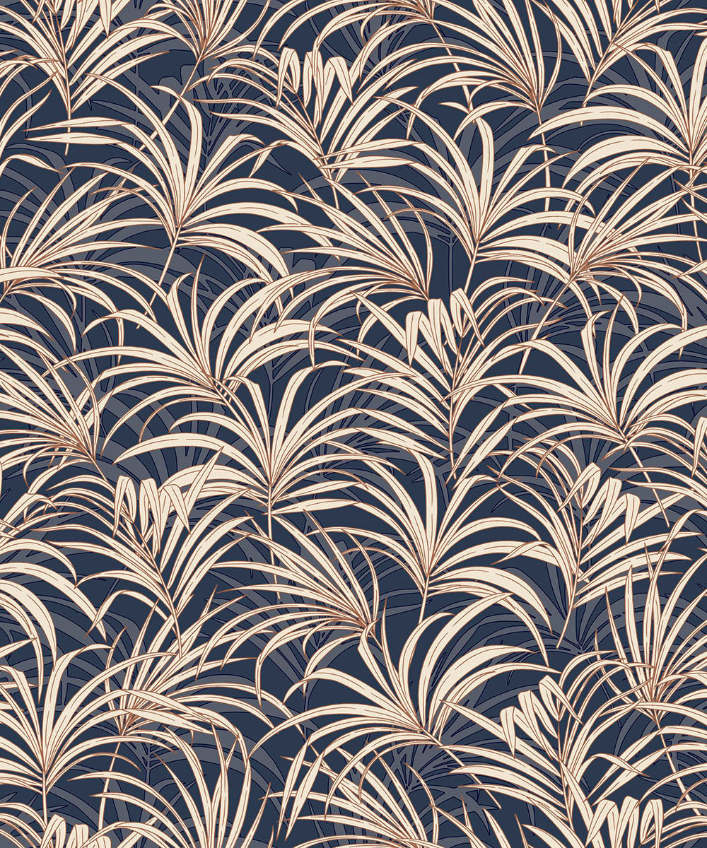 GOLDEN AGE Wallpaper Pattern No 103806162 – Aspiring Walls