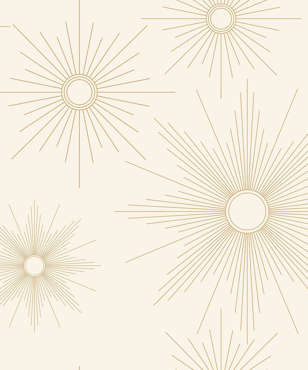 GOLDEN AGE Wallpaper Pattern No 103812009 – Aspiring Walls
