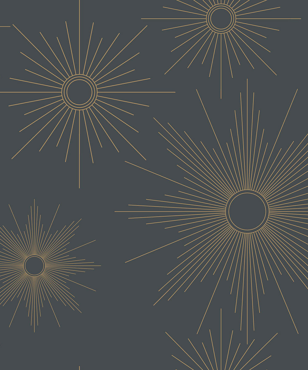 GOLDEN AGE Wallpaper Pattern No 103819277 – Aspiring Walls