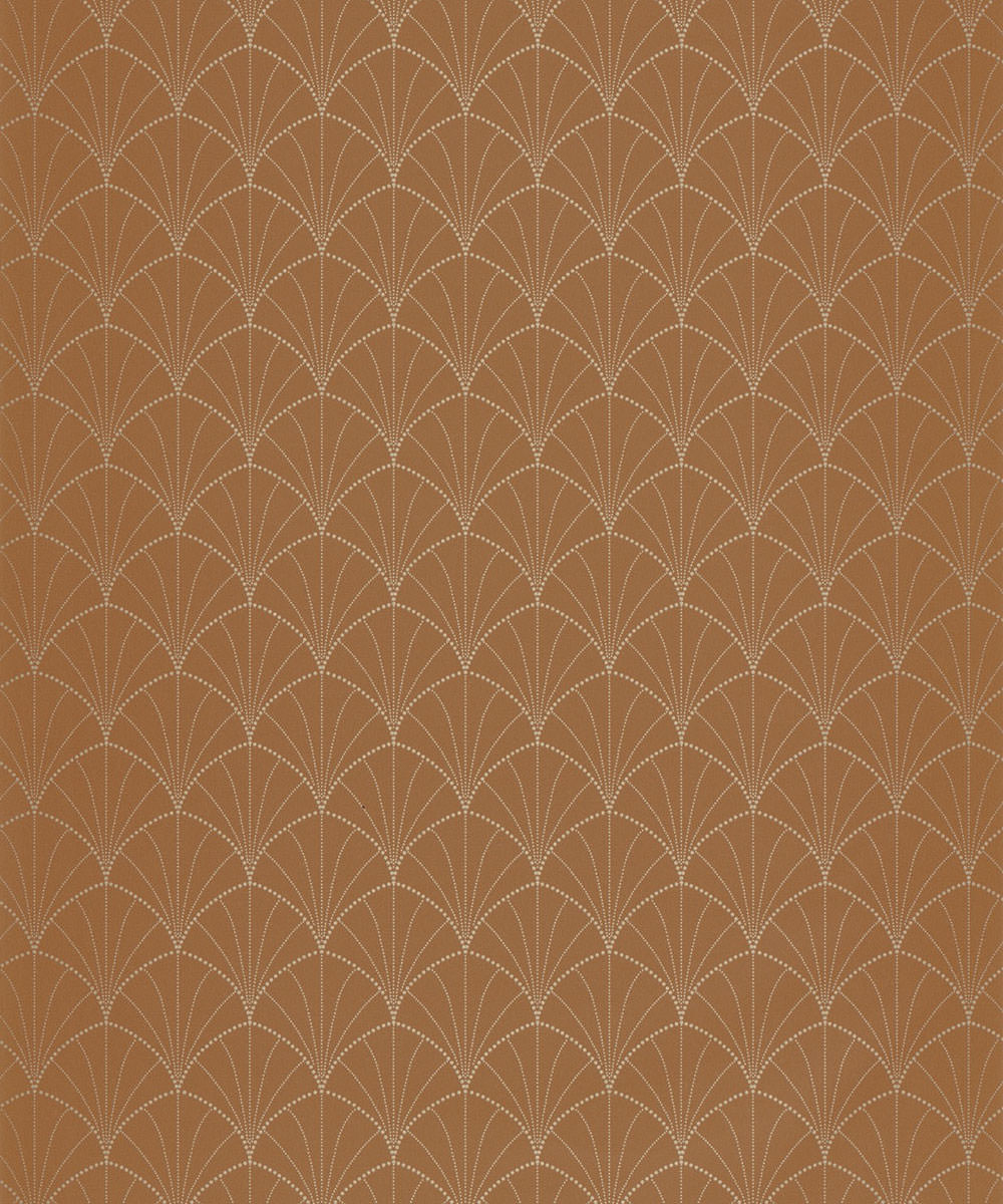GOLDEN AGE Wallpaper Pattern No 103822223 – Aspiring Walls