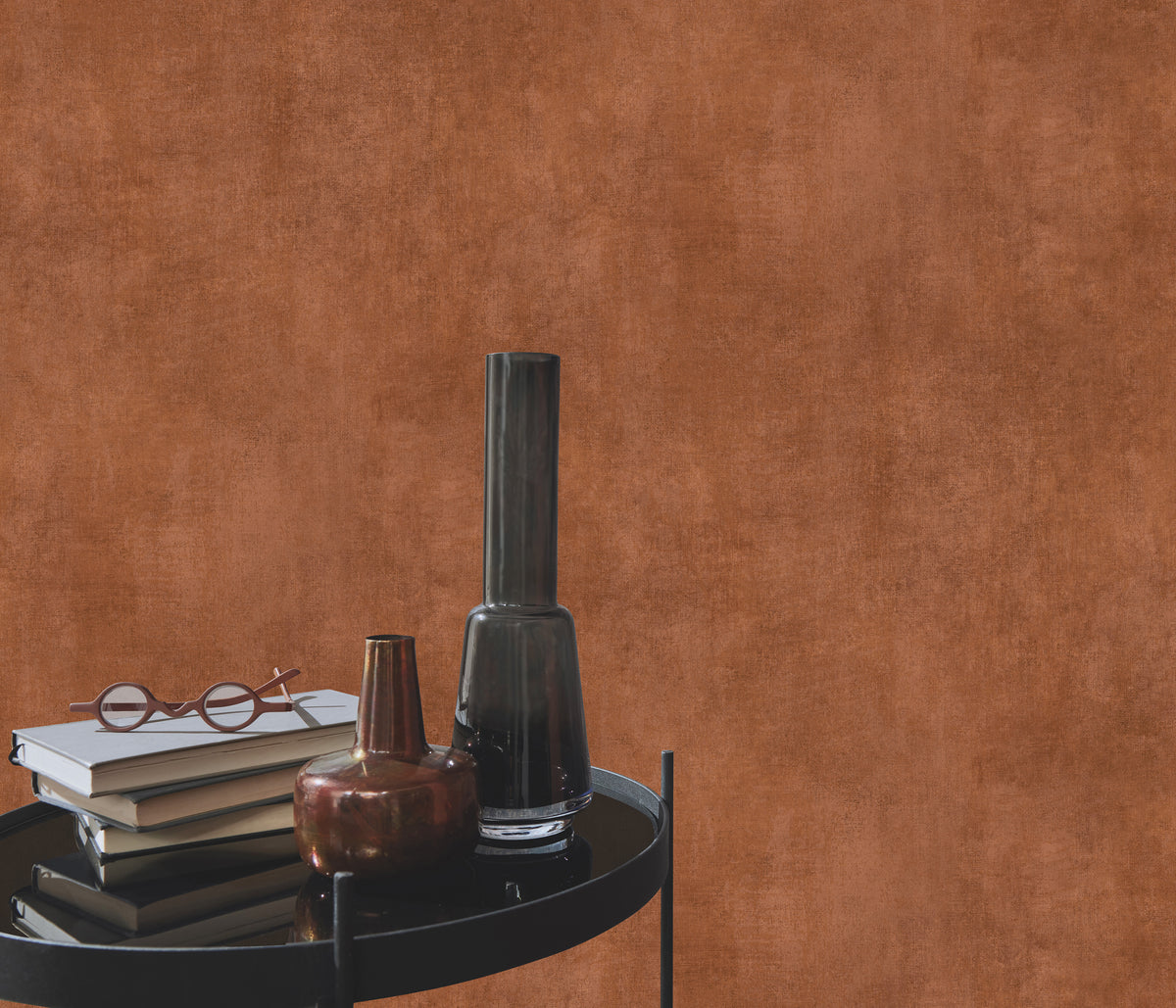 ELLE DÉCOR Wallpaper Pattern No 10438-13 – Aspiring Walls
