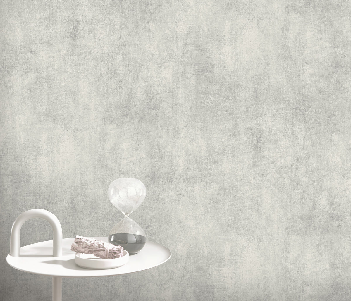 ELLE DÉCOR Wallpaper Pattern No 10438-31 – Aspiring Walls