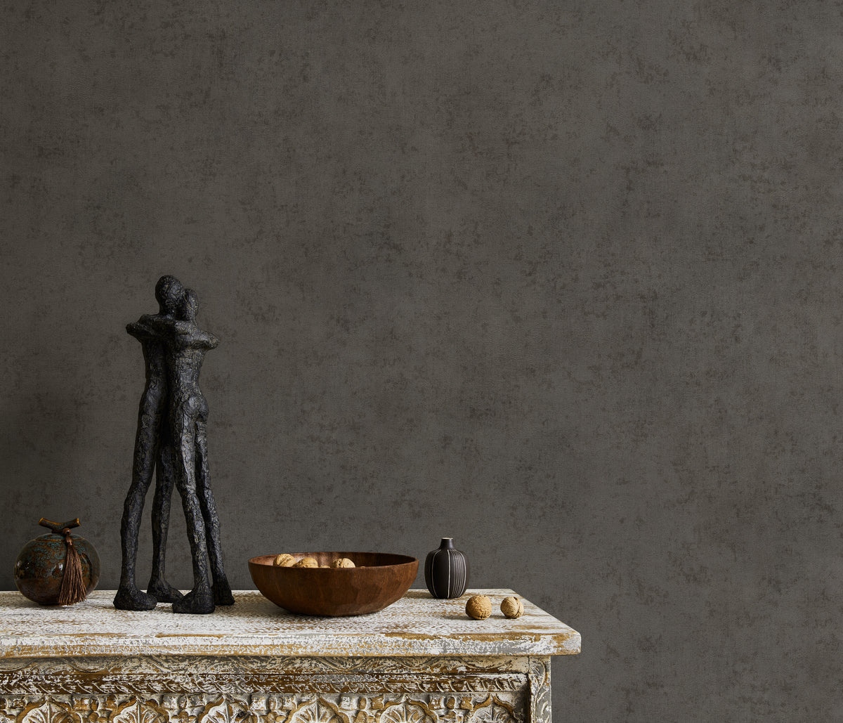 ELLE DÉCOR Wallpaper Pattern No 10438-37 – Aspiring Walls