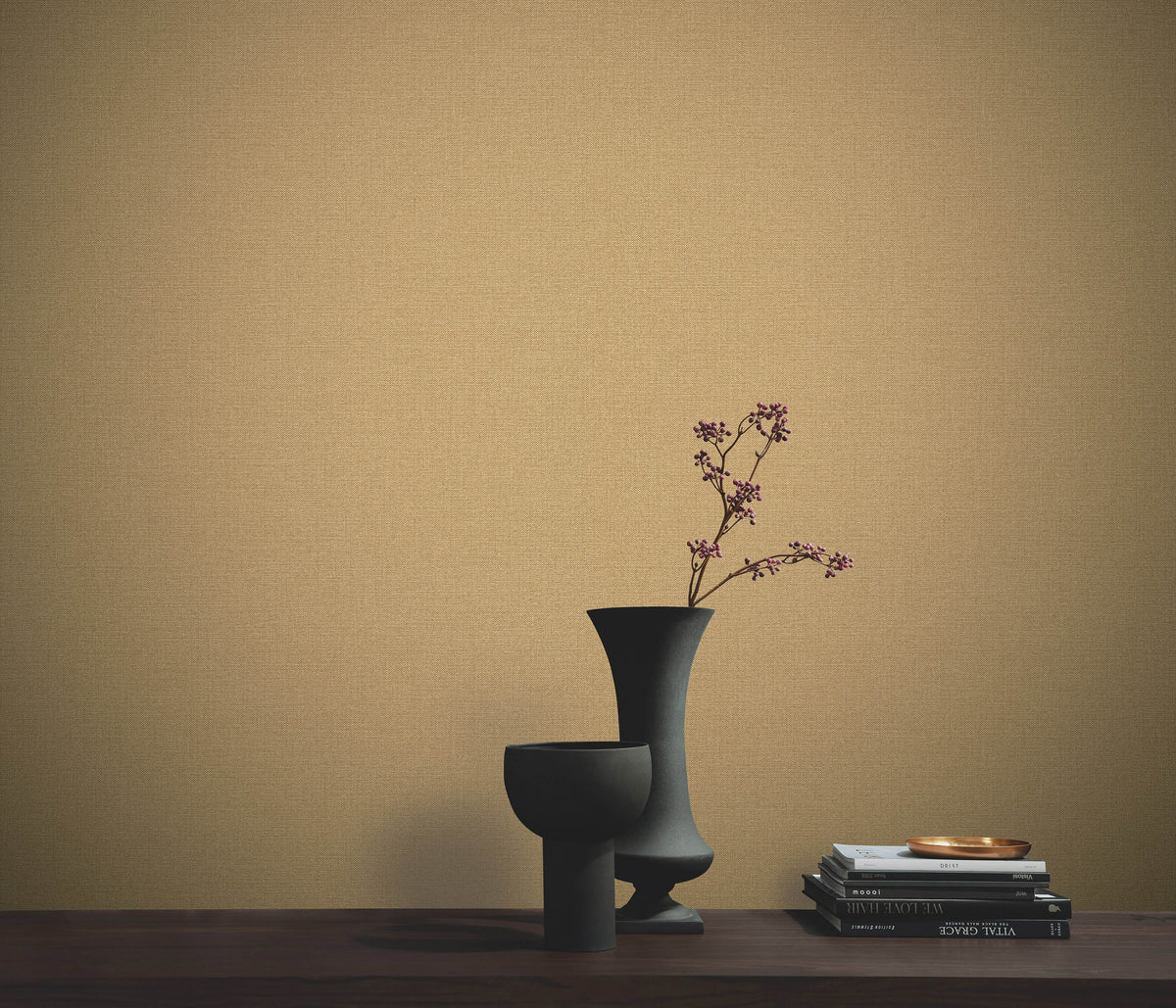 ELLE DÉCOR Wallpaper Pattern No 10444-30 – Aspiring Walls
