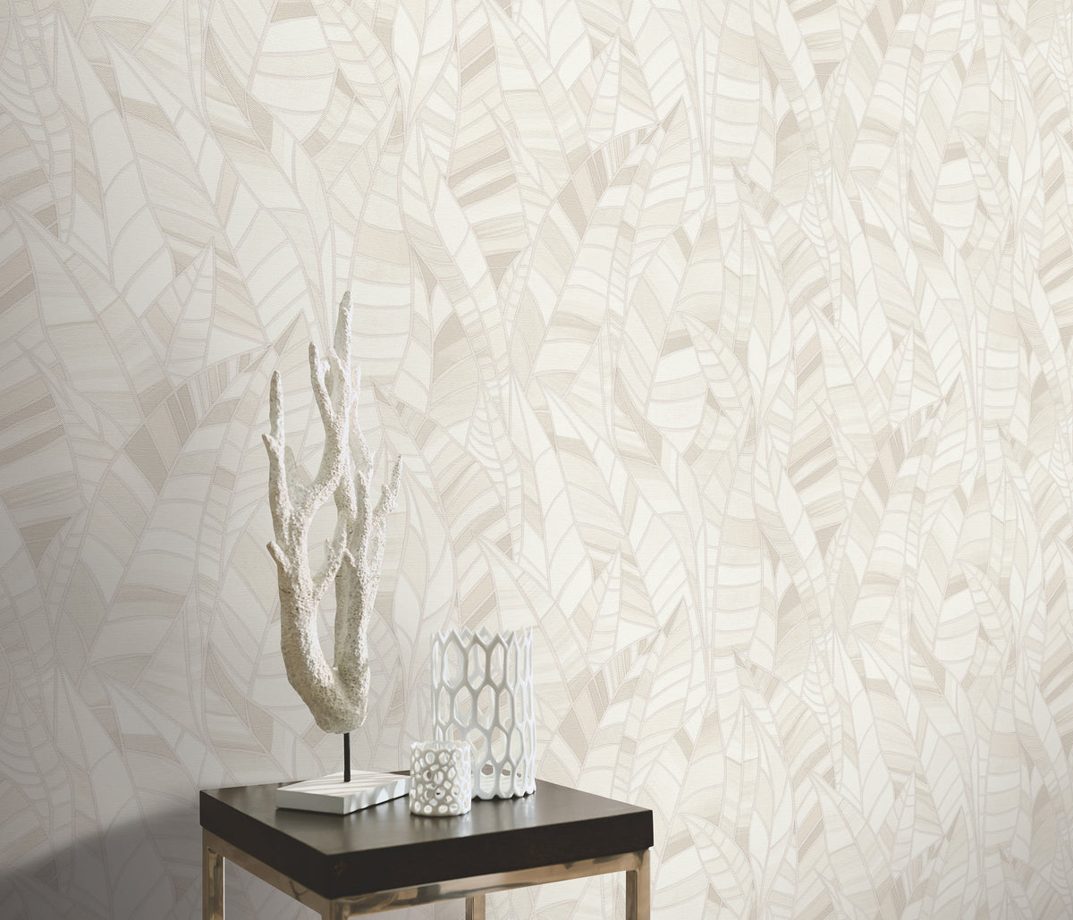 ELLE DÉCOR Wallpaper Pattern No 10446-14 – Aspiring Walls