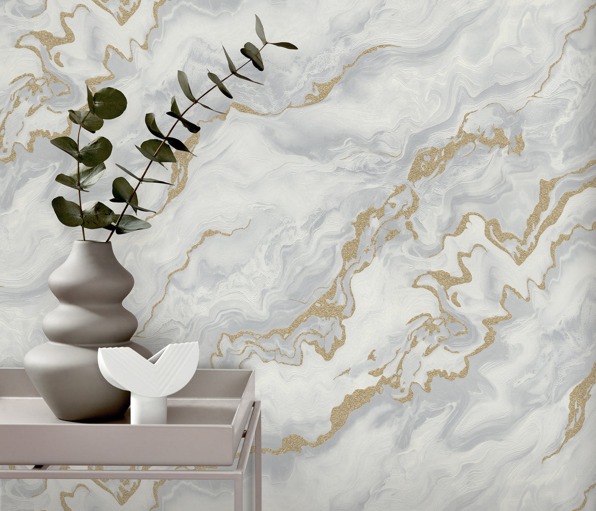 ELLE DÉCOR Wallpaper Pattern No 12219-31 – Aspiring Walls