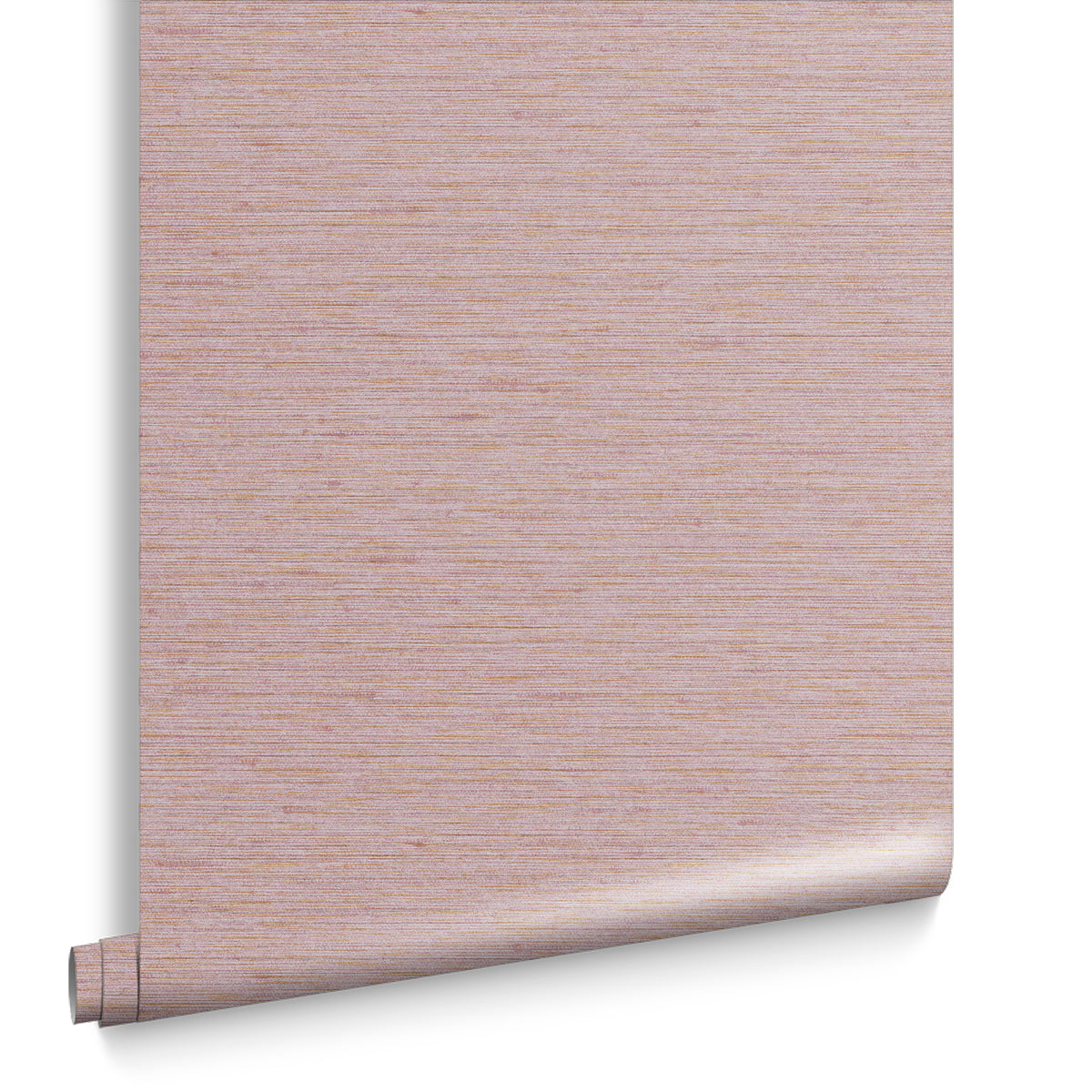 GENESIS Wallpaper Pattern No 112024 – Aspiring Walls