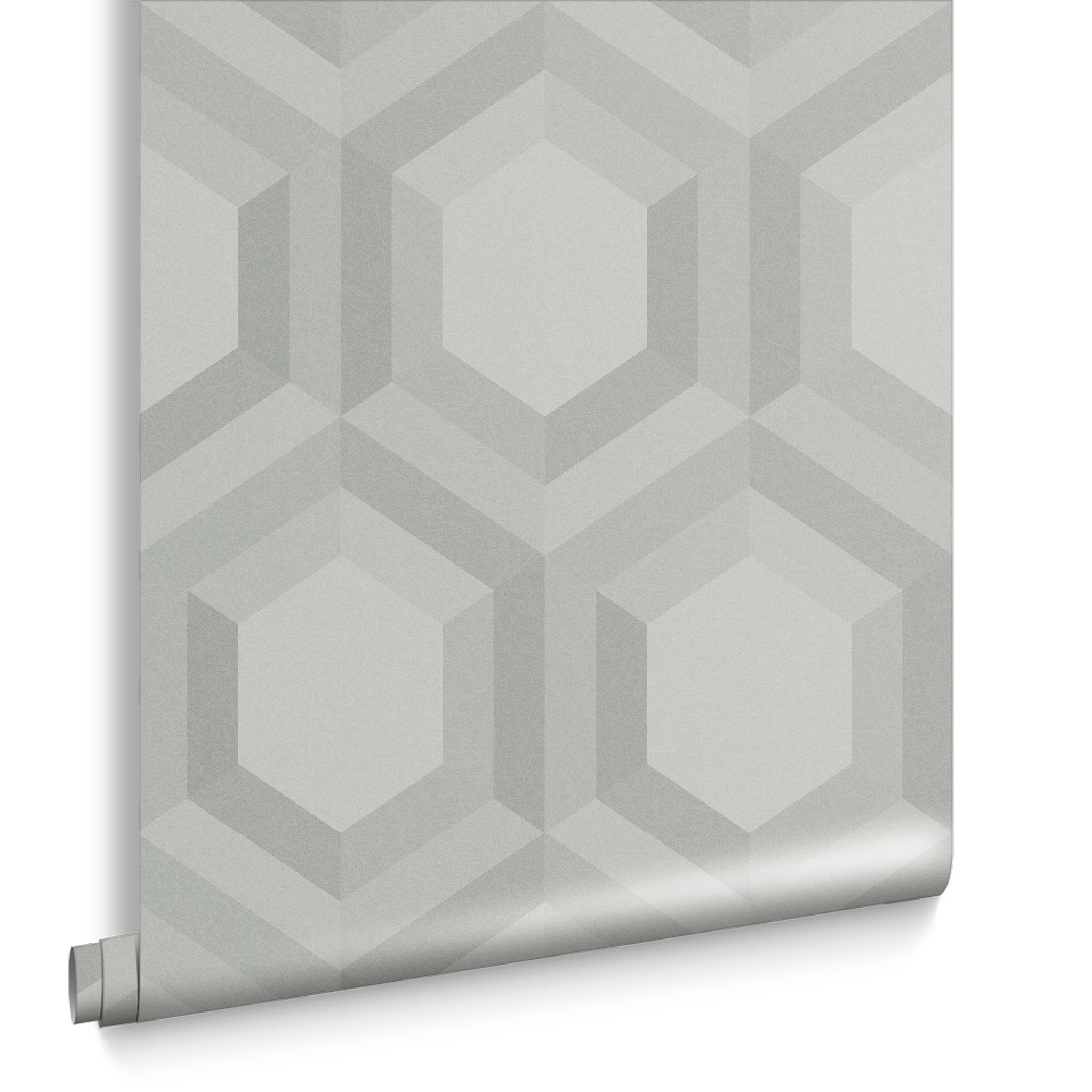 PIONEER Wallpaper Pattern No 112203 – Aspiring Walls