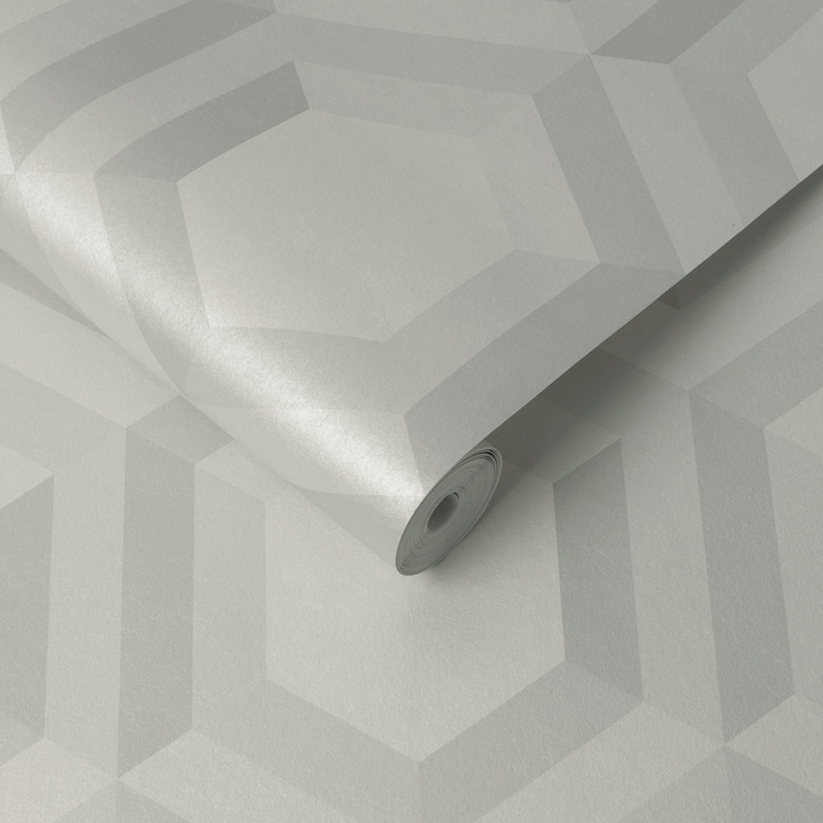 PIONEER Wallpaper Pattern No 112203 – Aspiring Walls