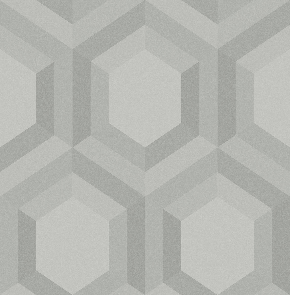 PIONEER Wallpaper Pattern No 112203 – Aspiring Walls