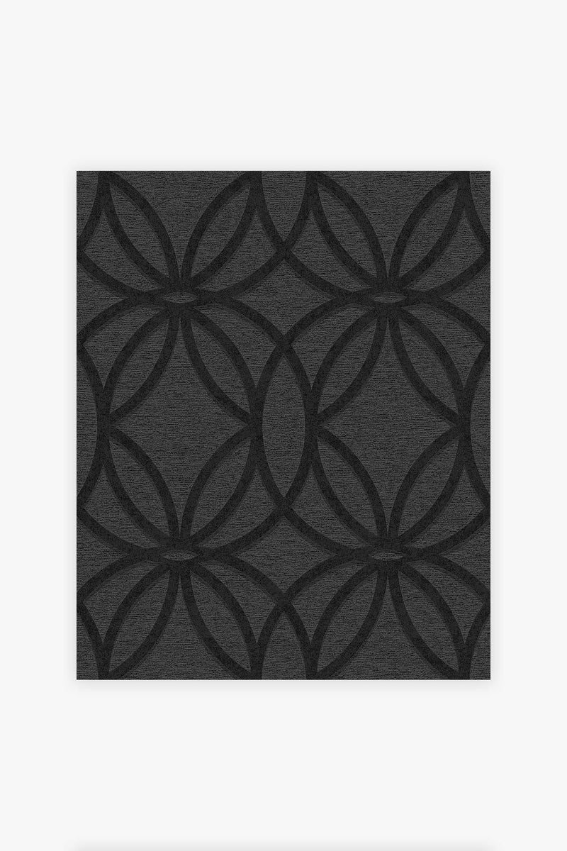 NEXT Wallpaper Pattern No 118289 – Aspiring Walls