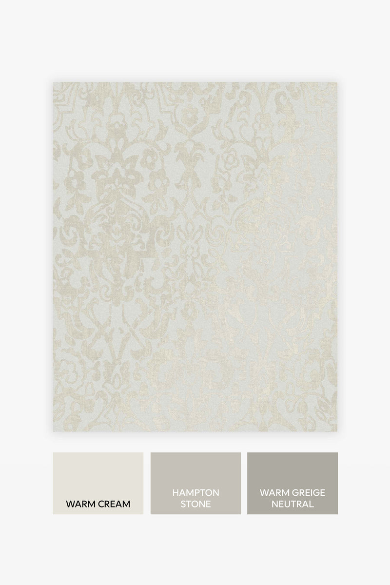 NEXT Wallpaper Pattern No 118295 – Aspiring Walls