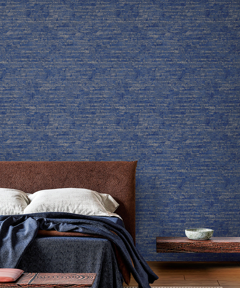 TAHITI Wallpaper Pattern No 13369 – Aspiring Walls