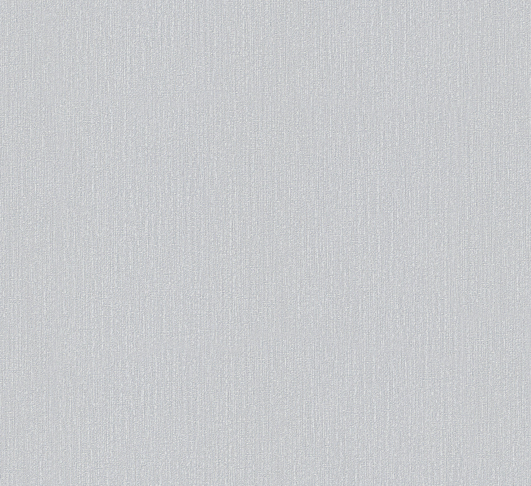 PAPIS LOVEDAY Wallpaper Pattern No 33736 – Aspiring Walls