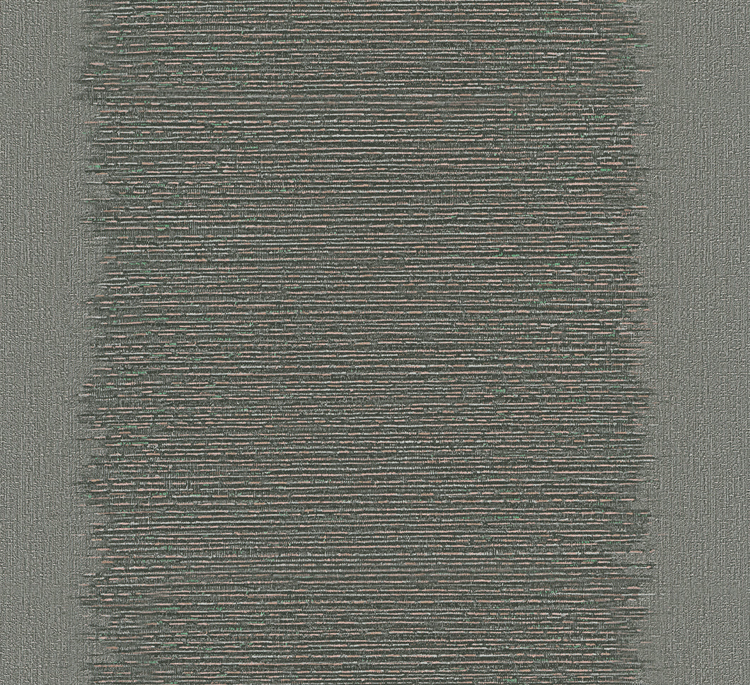 PAPIS LOVEDAY Wallpaper Pattern No 33746 – Aspiring Walls