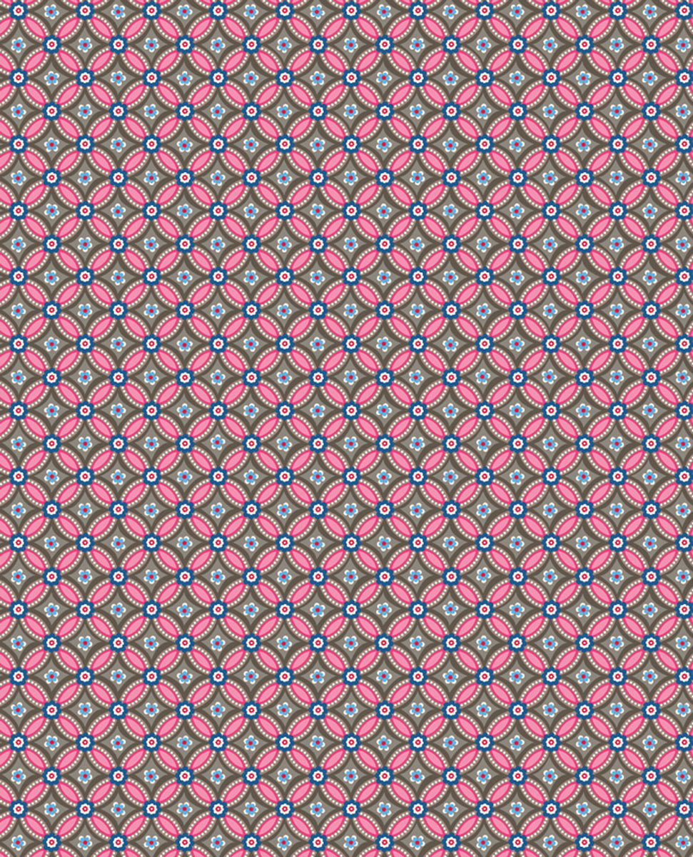 PIP STUDIO Wallpaper Pattern No E341025 – Aspiring Walls
