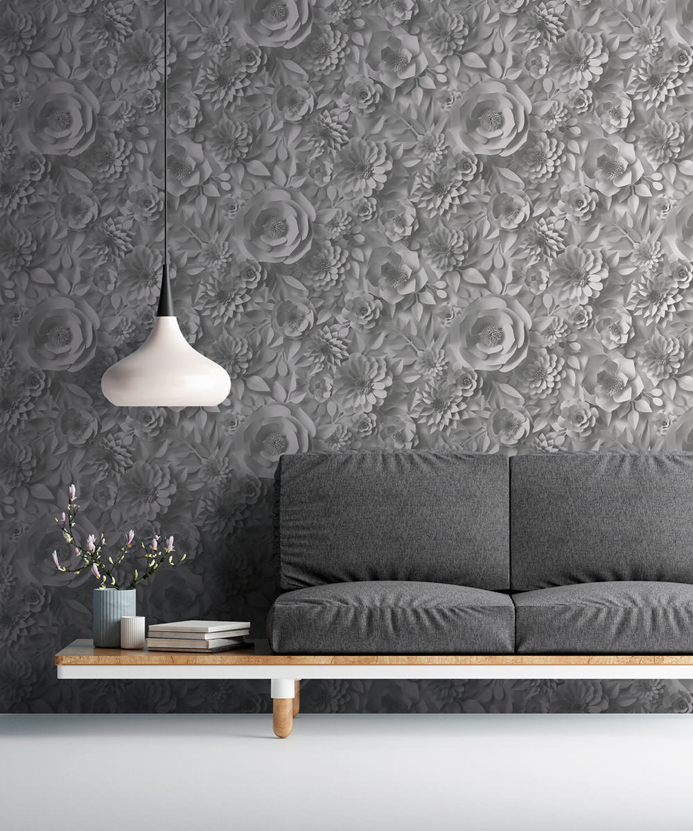 PINT WALLS Wallpaper Pattern No 38718-1 – Aspiring Walls