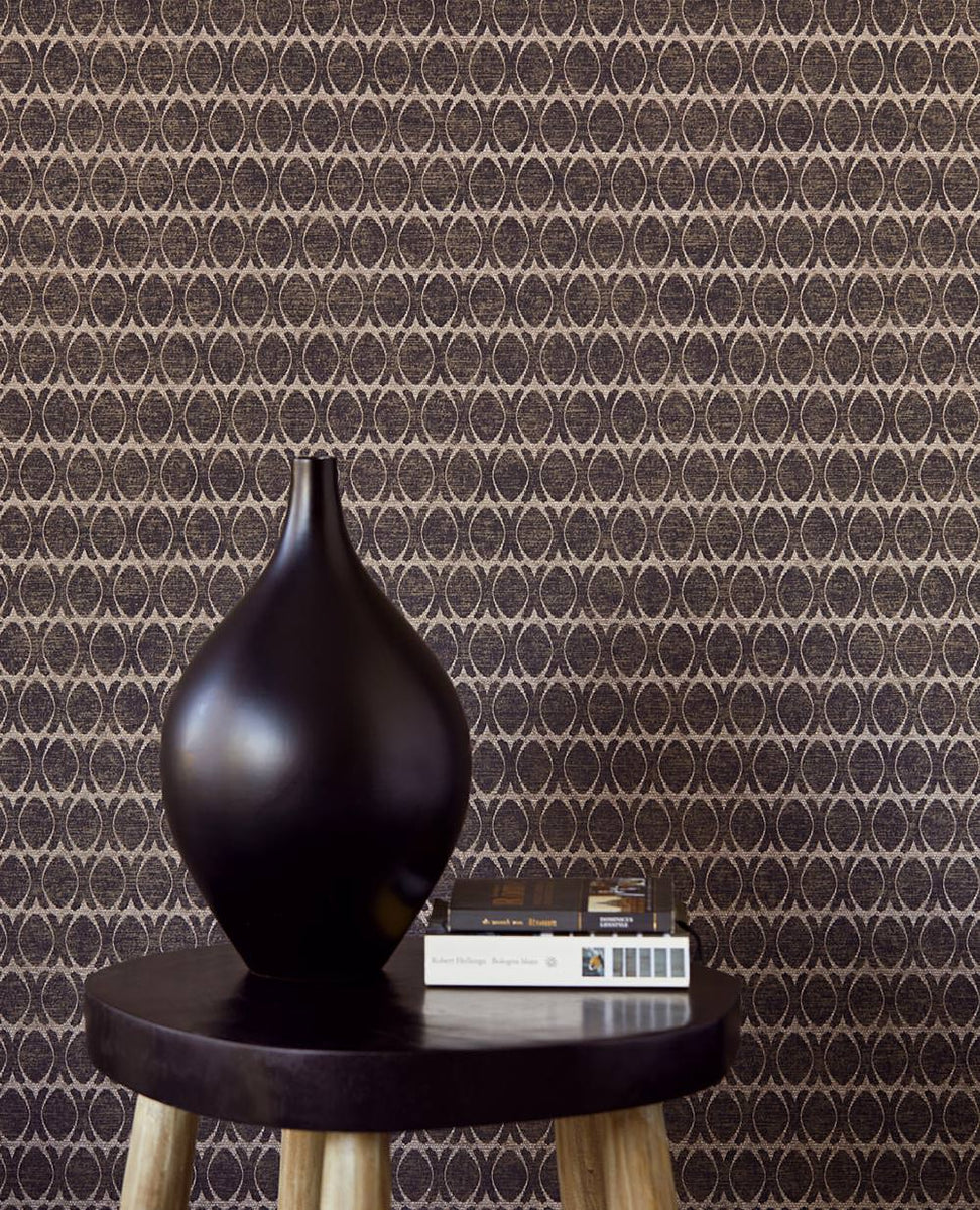 LOUNGE Wallpaper Pattern No E388715 – Aspiring Walls