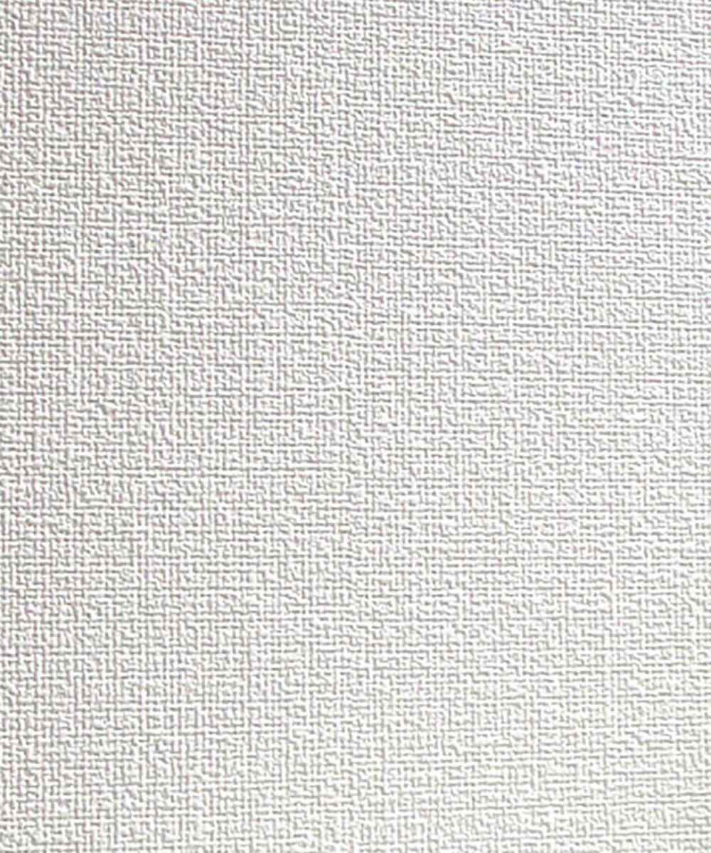 ANAGLYPTA 2020 Wallpaper Pattern No 44674 – Aspiring Walls