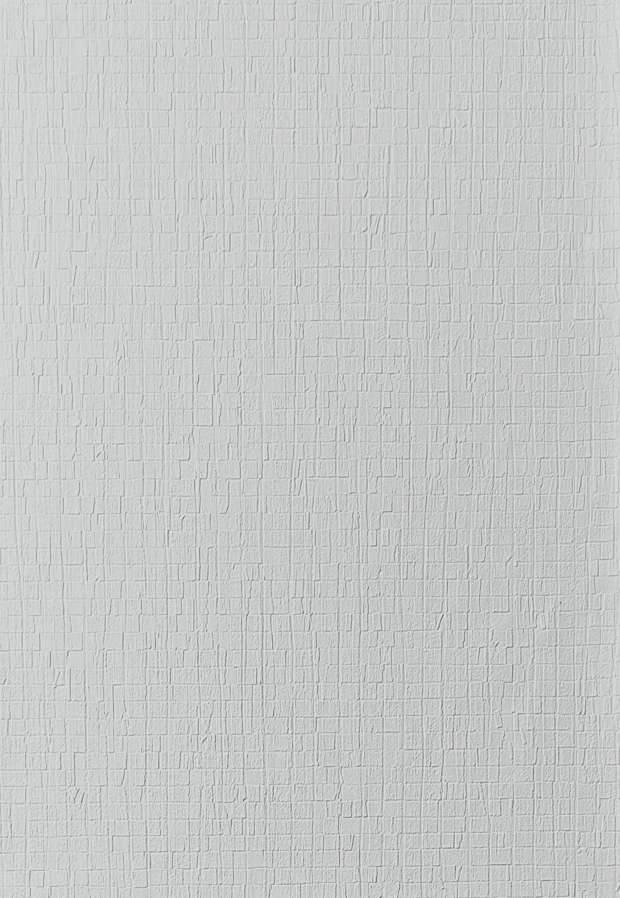 RESENE INSPIRATIONS Wallpaper Pattern No 47064 - 1/2 Surrender ...