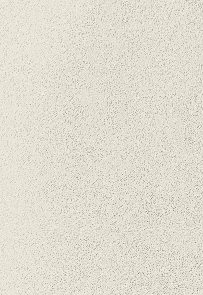 RESENE INSPIRATIONS Wallpaper Pattern No 47622 - Rice Cake – Aspiring Walls