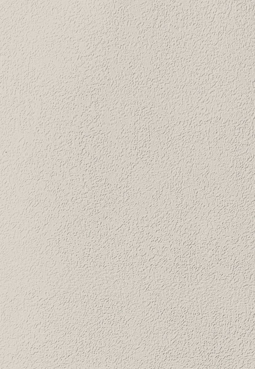 RESENE INSPIRATIONS Wallpaper Pattern No 47623 - 1/4 Tea – Aspiring Walls