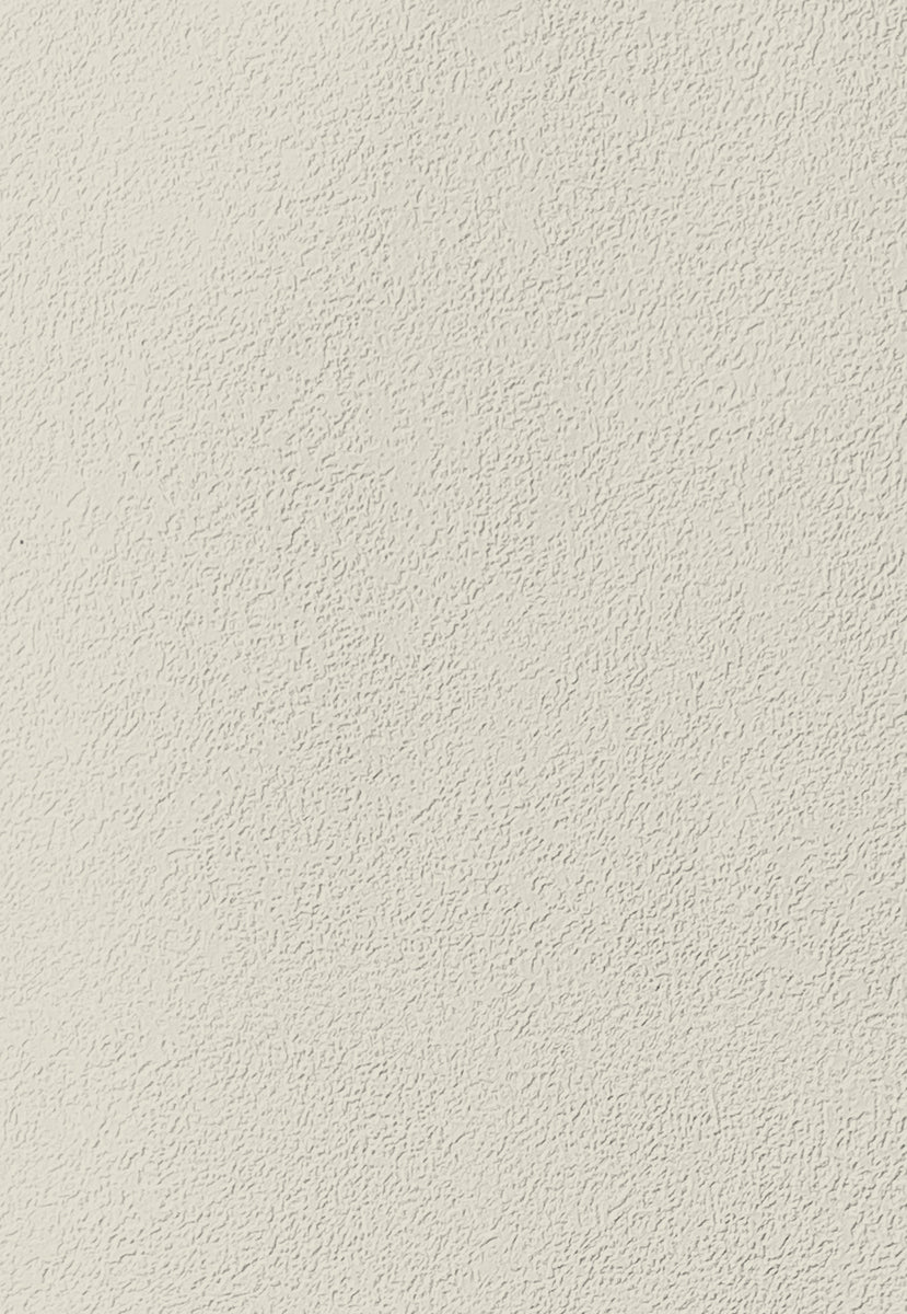 RESENE INSPIRATIONS Wallpaper Pattern No 47628 - 1/2 Thorndon Cream ...