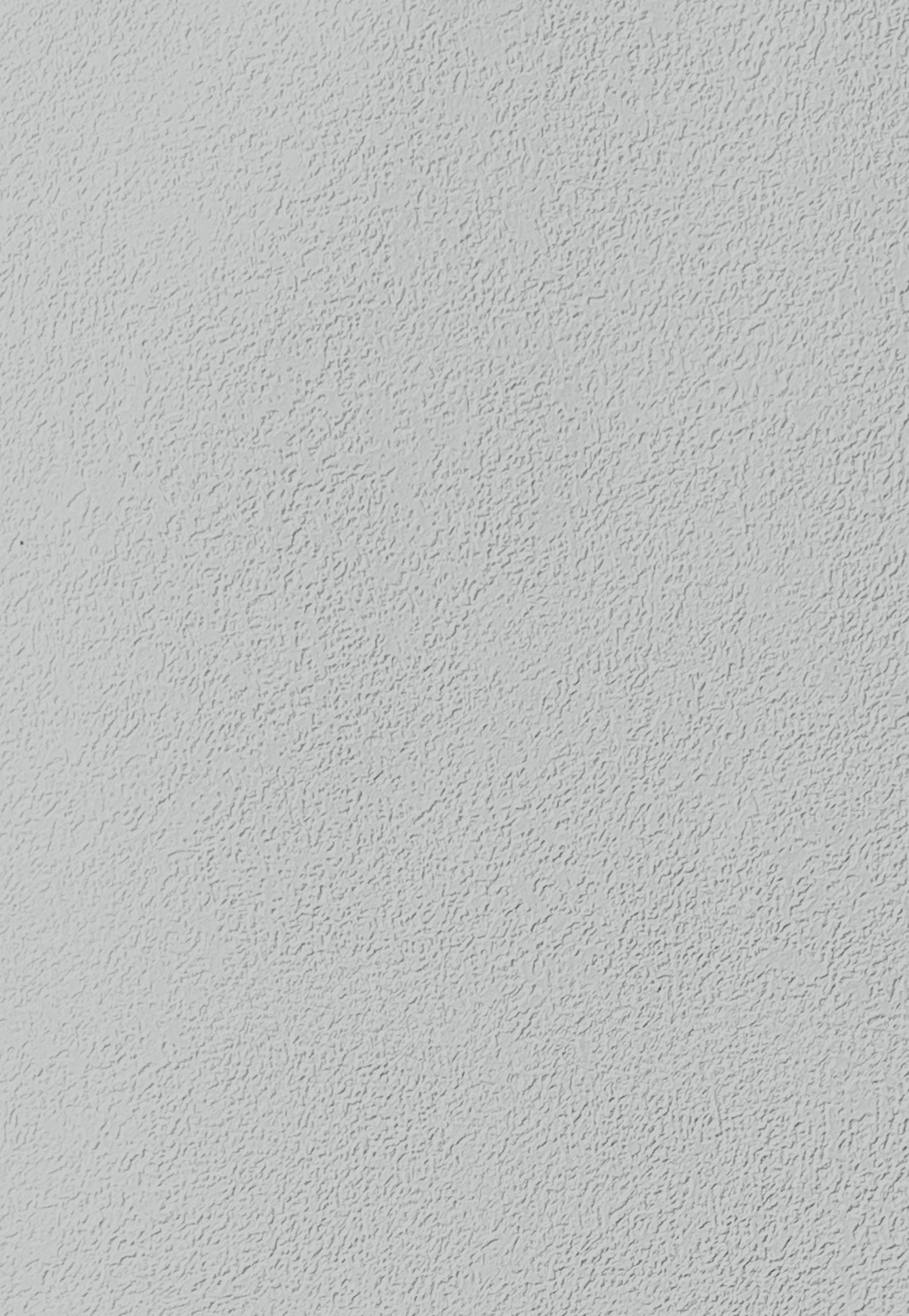 RESENE INSPIRATIONS Wallpaper Pattern No 47631 - 1/2 Surrender ...