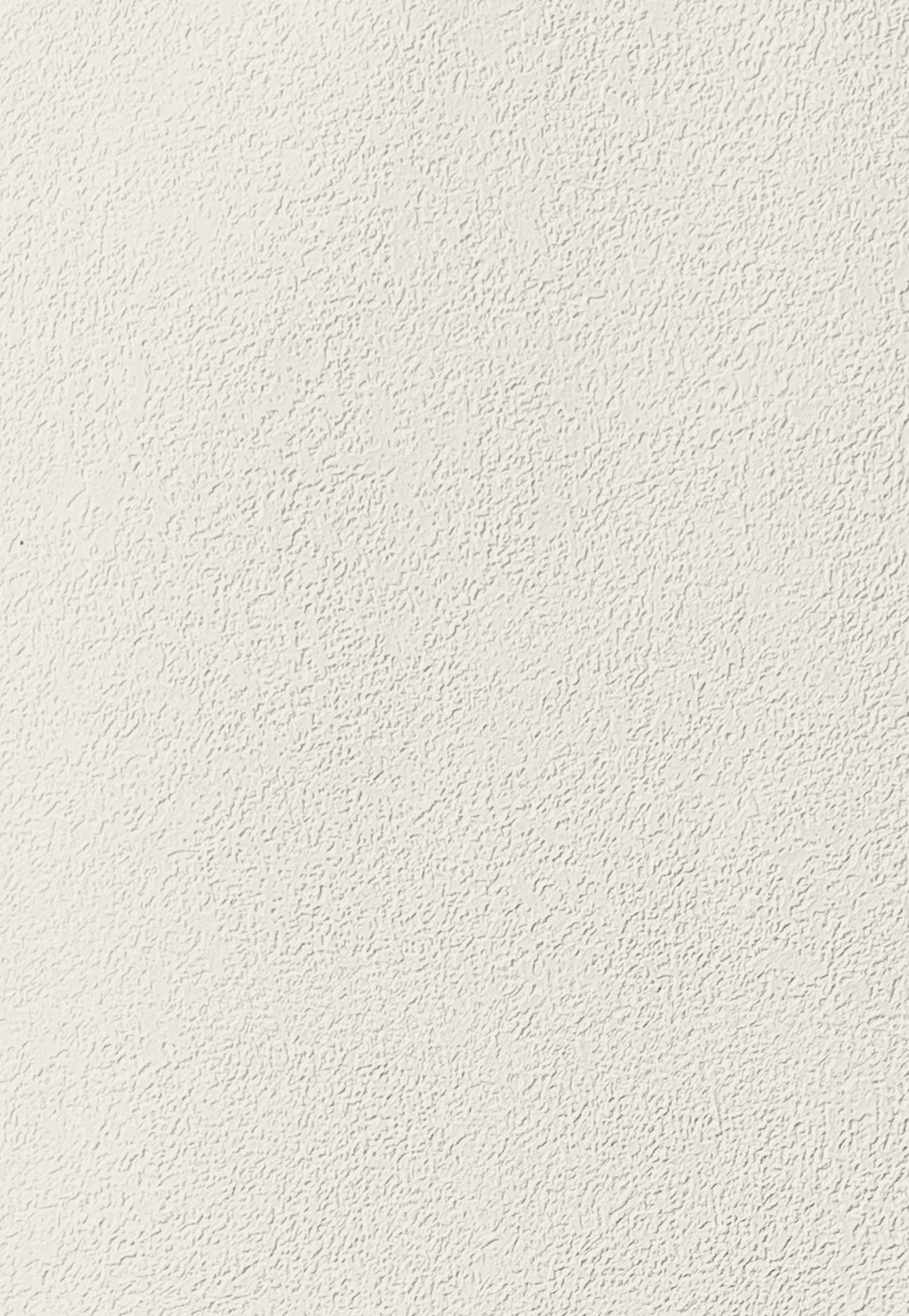 RESENE INSPIRATIONS Wallpaper Pattern No 47632 - Alabaster – Aspiring Walls