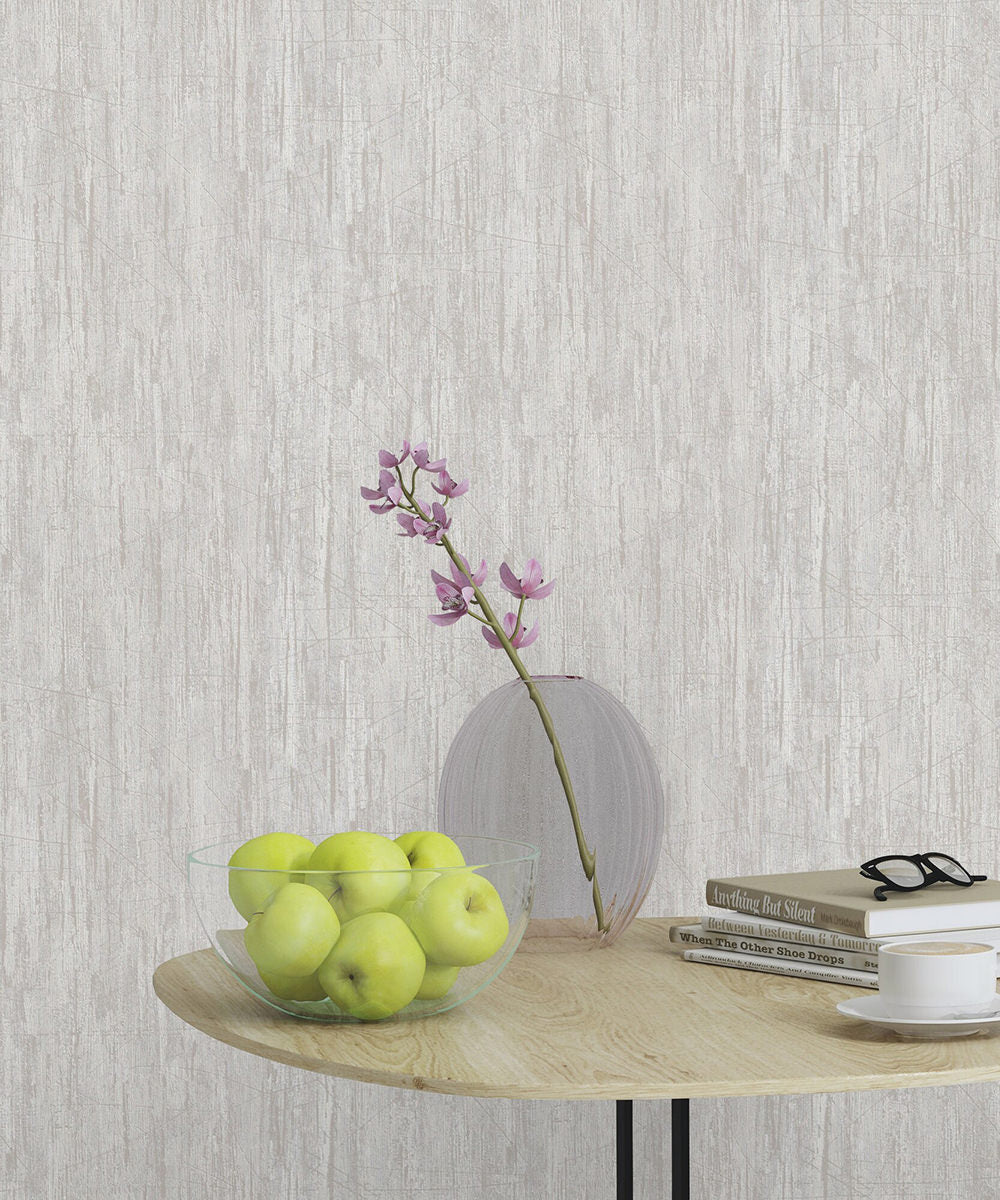 WALL TEXTURES V Wallpaper Pattern No 480955 – Aspiring Walls