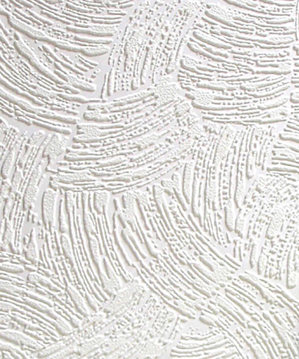 ANAGLYPTA 2020 Wallpaper Pattern No 5019 – Aspiring Walls