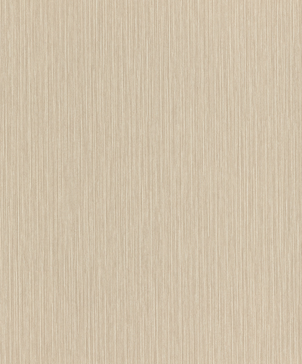 CURIOSITY Wallpaper Pattern No 537635 – Aspiring Walls