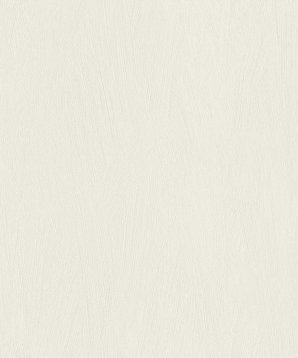 WALL TEXTURES V Wallpaper Pattern No 540802 – Aspiring Walls